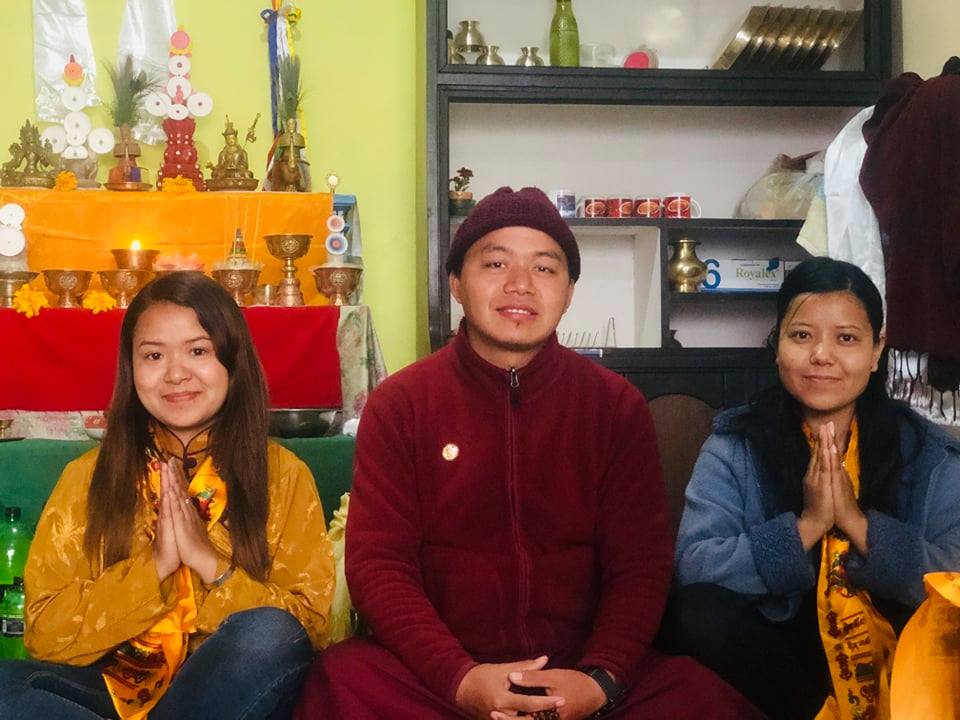 madan-kundari-homestay