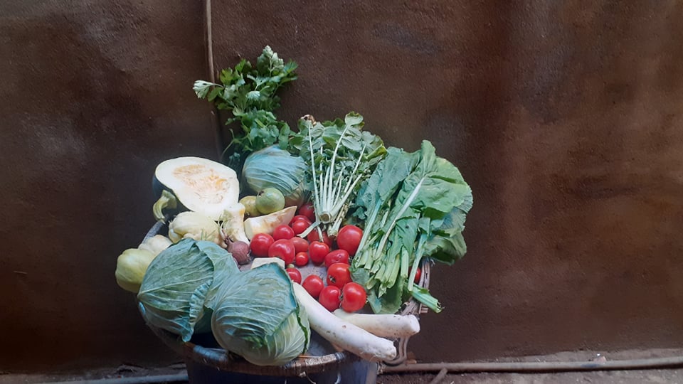 madan-kundari-homestay