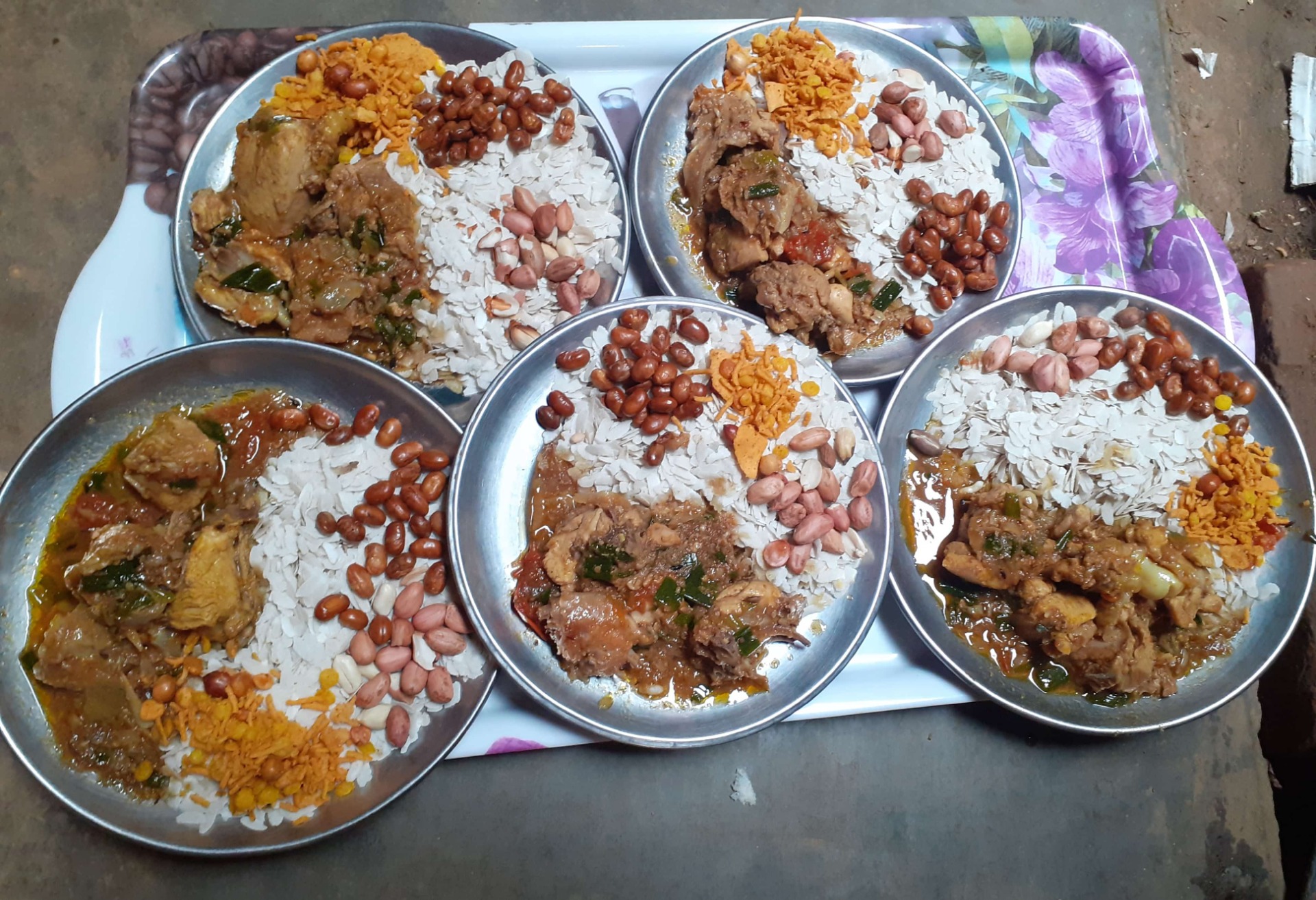 madan-kundari-homestay