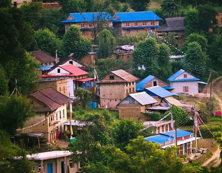 madan-kundari-homestay