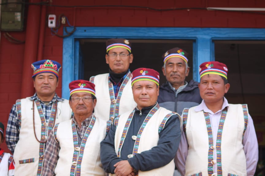 madan-kundari-homestay