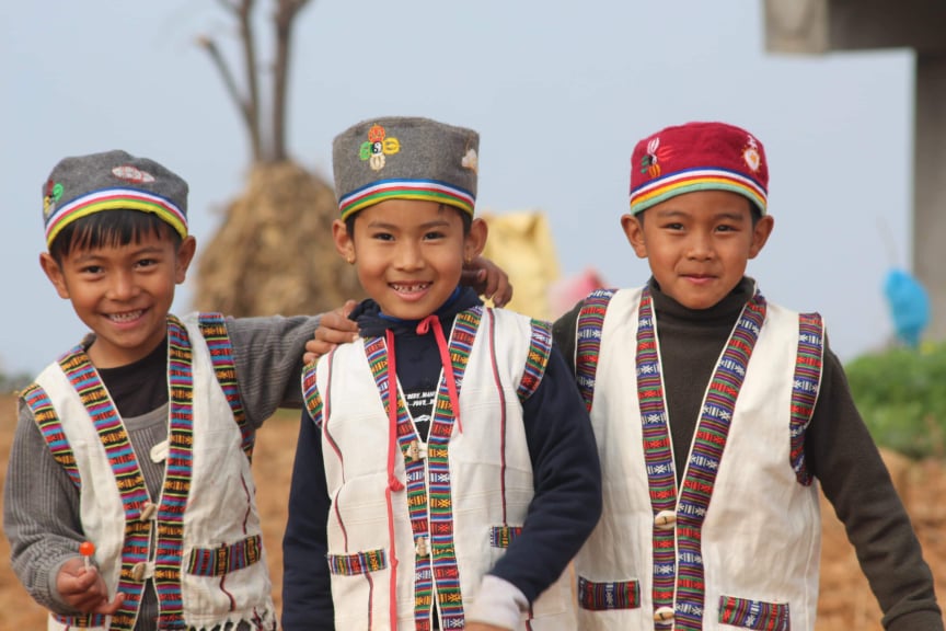 madan-kundari-homestay