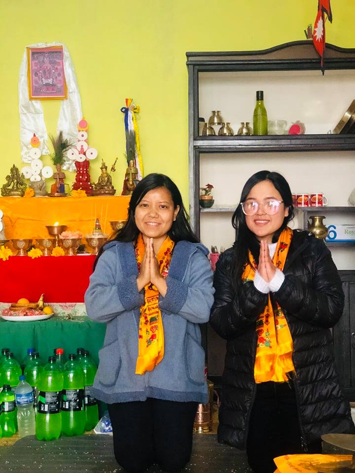 madan-kundari-homestay