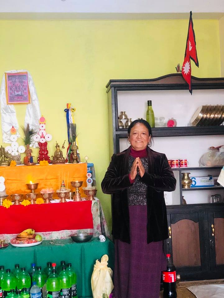 madan-kundari-homestay