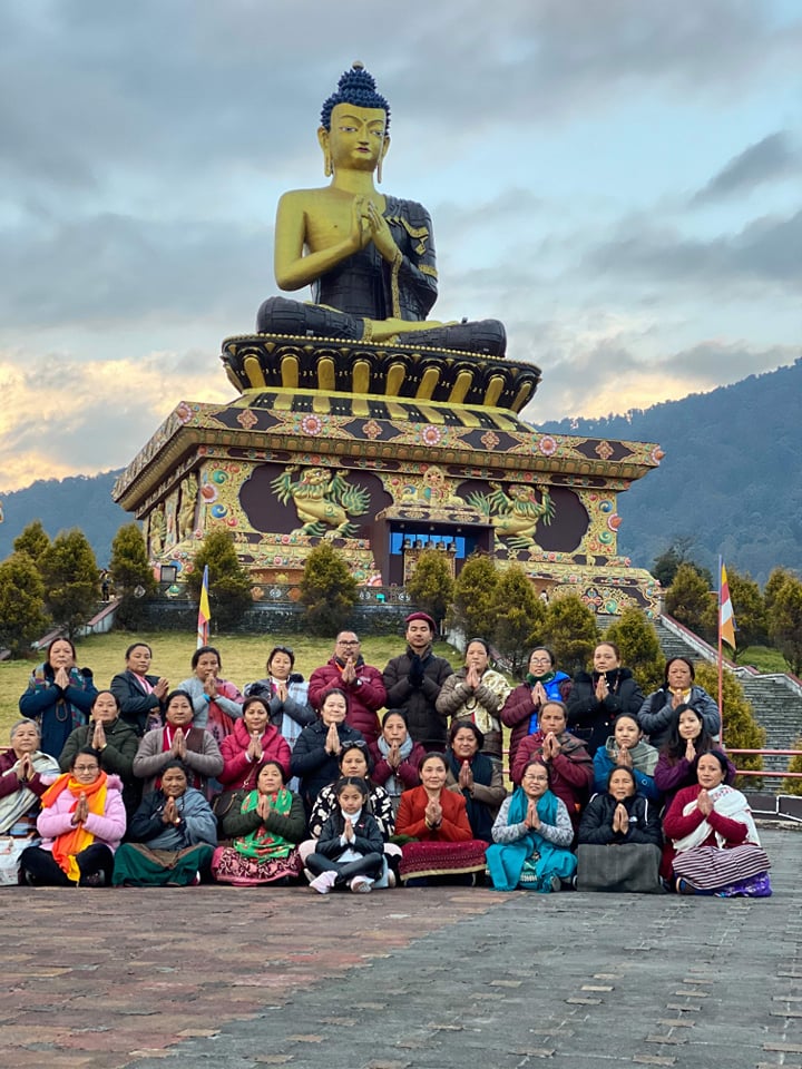 madan-kundari-homestay