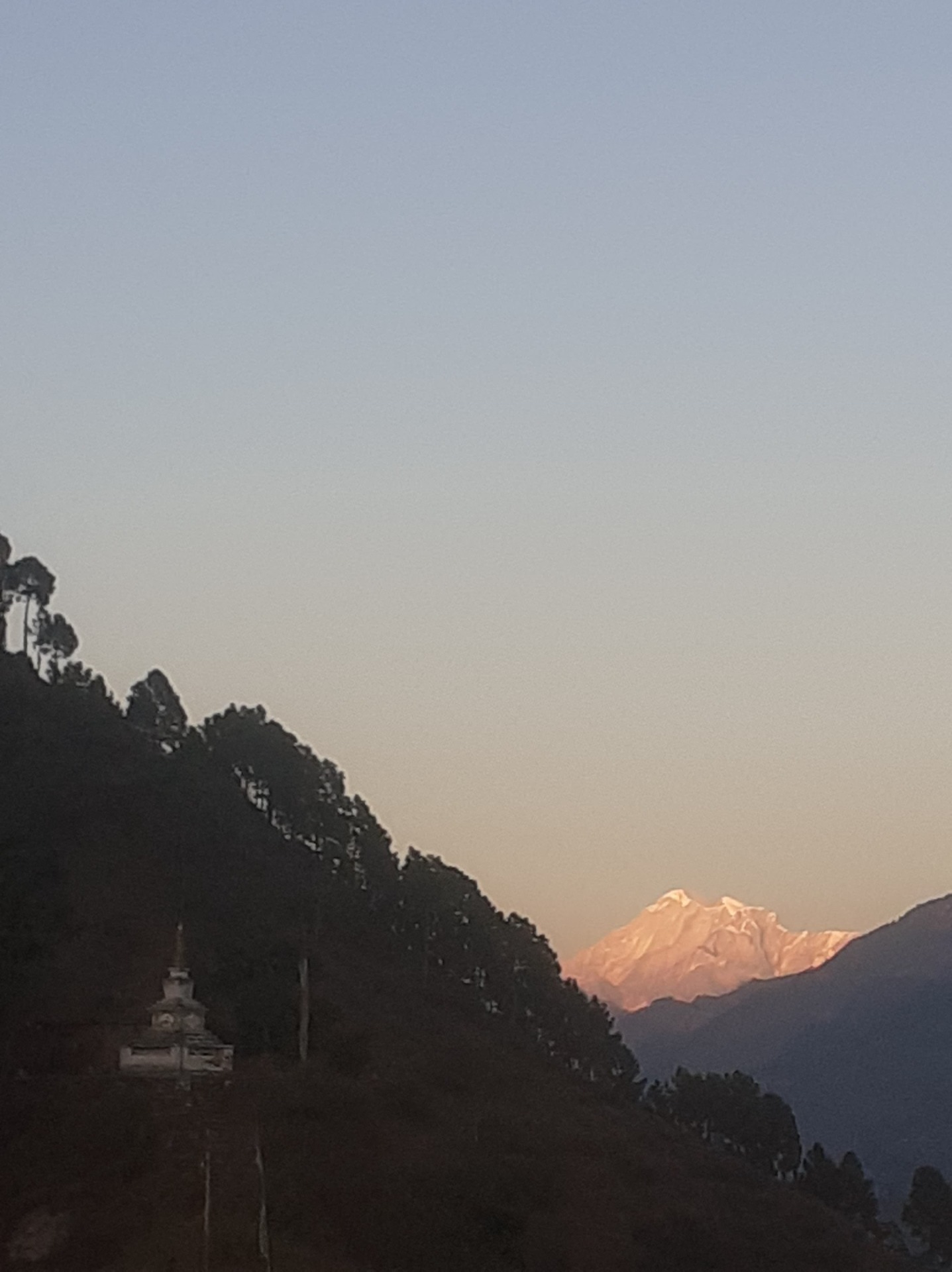 ABOUT US :: madan-kundari-homestay